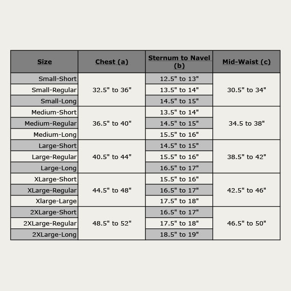 Armor Express Razor | Armor Exchange