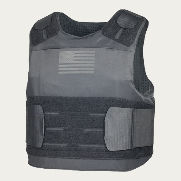 Armor Express Razor | Armor Exchange