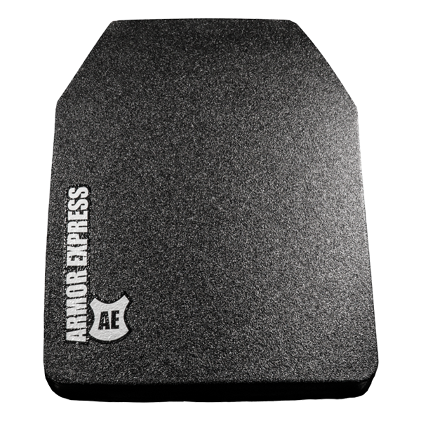 C-Shock - Special Threat Rifle Plate - Armor Exchange