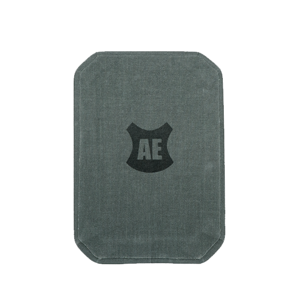 H-Shock - Special Threat Plates - UpArmor - Armor Exchange